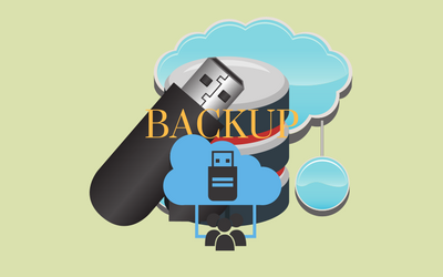 How to backup your blog/website. | bitarray - A guide for SRE, DevOps and Webmasters